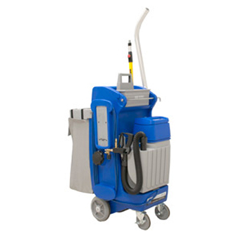 Hillyard C3XP Cleaning Companion - Cowboy Supply House